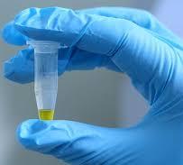 Андроскрин в Челябинске. Андрофлор в Челябинске. Сдать анализы на ИППП ...